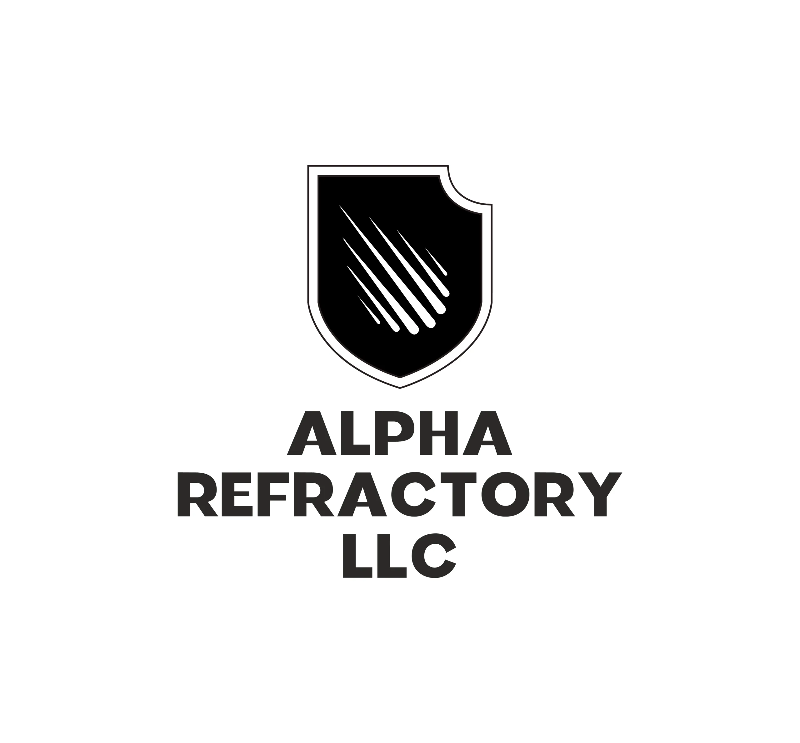 Alpha Refractory LLC - High-Performance Refractory Solutions for Steel ...